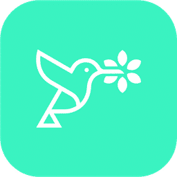 Blooming Health - Crunchbase Company Profile & Funding