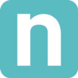 Nybble Technologies - Crunchbase Company Profile & Funding