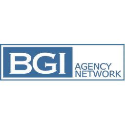 BGI Agency Network - Crunchbase Company Profile & Funding