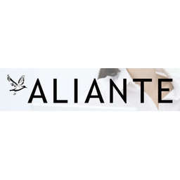 ALIANTE - Crunchbase Company Profile & Funding