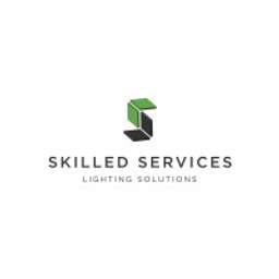Skilled Services - Crunchbase Company Profile & Funding