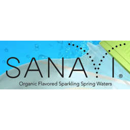 Sanavi - Crunchbase Company Profile & Funding