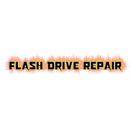 Flash repair - Crunchbase Company Profile & Funding