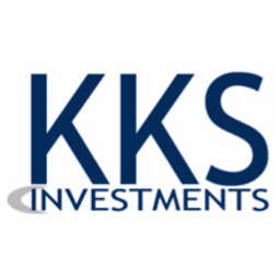 KKS Investments - Crunchbase Company Profile & Funding