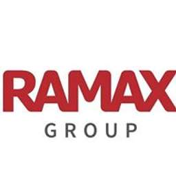 RAMAX Group - Crunchbase Company Profile & Funding