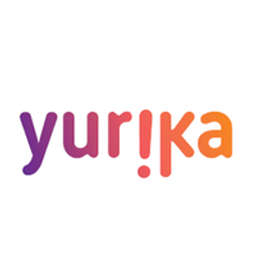 Yurika - Crunchbase Company Profile & Funding