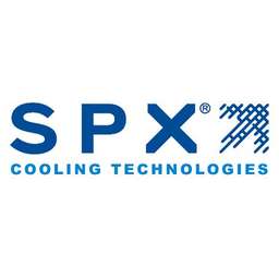 SPX Cooling Technologies - Crunchbase Company Profile & Funding