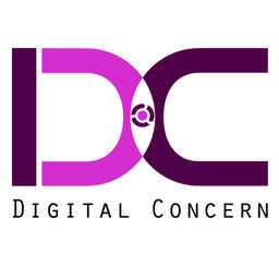 Digital Concern - Crunchbase Company Profile & Funding