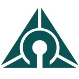 Alpha Omega - Crunchbase Company Profile & Funding