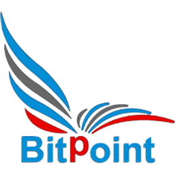 Bitpoint - Crunchbase Company Profile & Funding