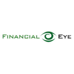 Financial Eye - Crunchbase Company Profile & Funding