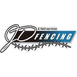 JD Fencing & Field Services