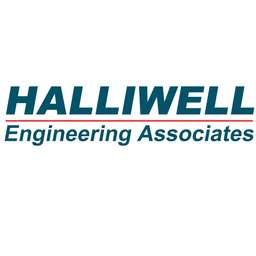 Halliwell Engineering Associates - Crunchbase Company Profile & Funding