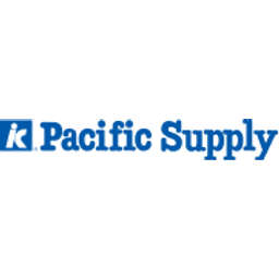 Pacific Supply - Crunchbase Company Profile & Funding