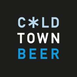 Cold Town Beer - Crunchbase Company Profile & Funding
