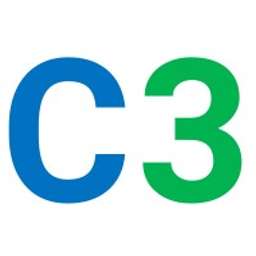 C3 Consulting Group - Crunchbase Company Profile & Funding