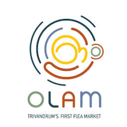 Olam Festival - Crunchbase Company Profile & Funding