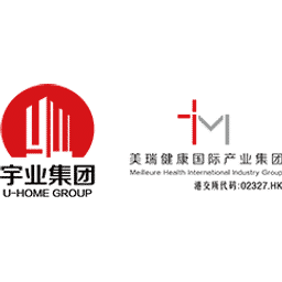 Yuye Group - Crunchbase Investor Profile & Investments