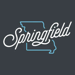 Springfield, Missouri, Convention & Visitors Bureau - Crunchbase ...
