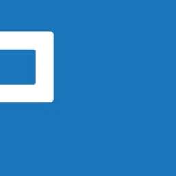 SmallBox - Crunchbase Company Profile & Funding