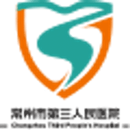 Changzhou Third People's Hospital - Crunchbase Company Profile & Funding