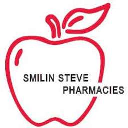 Smilin Steve Pharmacies - Crunchbase Company Profile & Funding