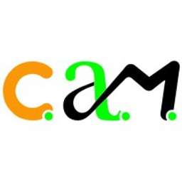 CAM - Crunchbase Company Profile & Funding