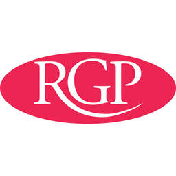 RGP Dental - Crunchbase Company Profile & Funding