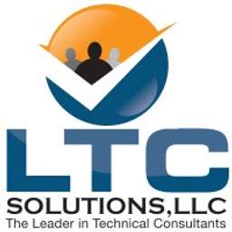 LTC Solutions - Crunchbase Company Profile & Funding