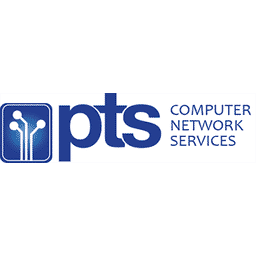 PTS Computer Network Services - Crunchbase Company Profile & Funding