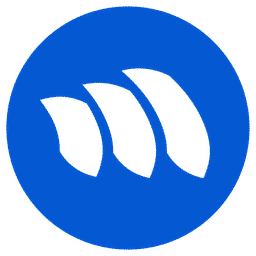 Zarmada - Crunchbase Company Profile & Funding