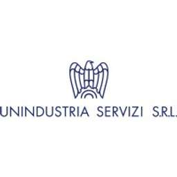 Unindustria servizi