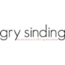 Gry Sinding - Crunchbase Company Profile & Funding