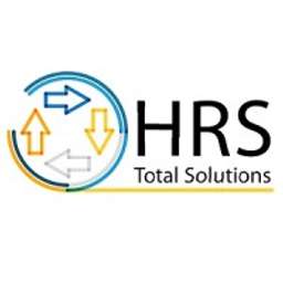 HRS Total Solutions - Crunchbase Company Profile & Funding