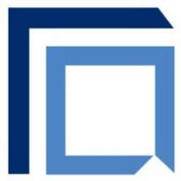 Ruby+Associates - Crunchbase Company Profile & Funding