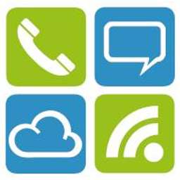 KoMota - Crunchbase Company Profile & Funding