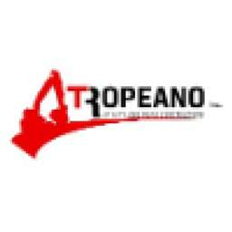 J. Tropeano - Crunchbase Company Profile & Funding