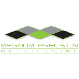Magnum Precision Machines - Crunchbase Company Profile & Funding