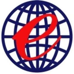 Ericson Insurance TPA - Crunchbase Company Profile & Funding