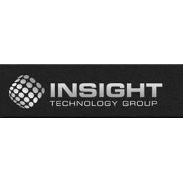 Information Technologies Group - Crunchbase Company Profile & Funding