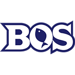 Bos Smoked Fish - Crunchbase Company Profile & Funding