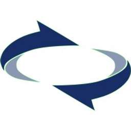 lyfecycle Payments - Growth Outlook