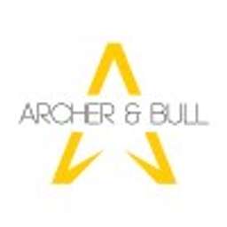 Archer & Bull - Crunchbase Company Profile & Funding