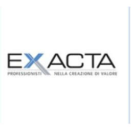 Exacta - Crunchbase Company Profile & Funding