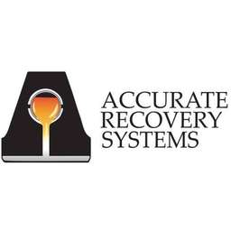 Accurate Recovery Systems - Crunchbase Company Profile & Funding