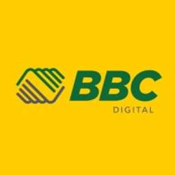 Banco BBC Digital - Crunchbase Company Profile & Funding