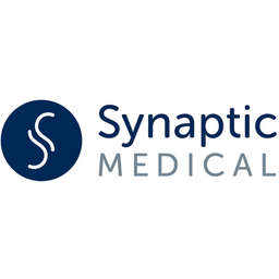 Synaptic Medical - Crunchbase Company Profile & Funding
