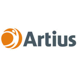 Artius - Crunchbase Company Profile & Funding