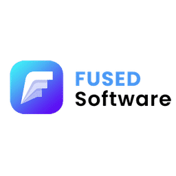 Fused Software