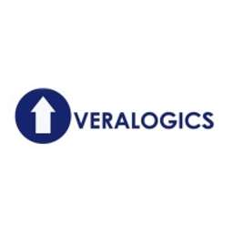 VeraLogics - Crunchbase Company Profile & Funding